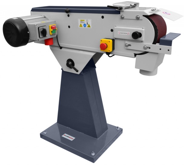 Pipe Notcher-Tube Notcher
